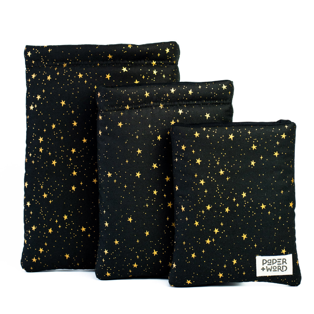 Nova – Paper and Word