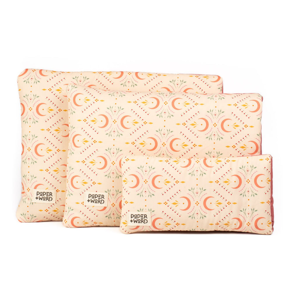 Sickle | Tech Sleeves – Paper and Word