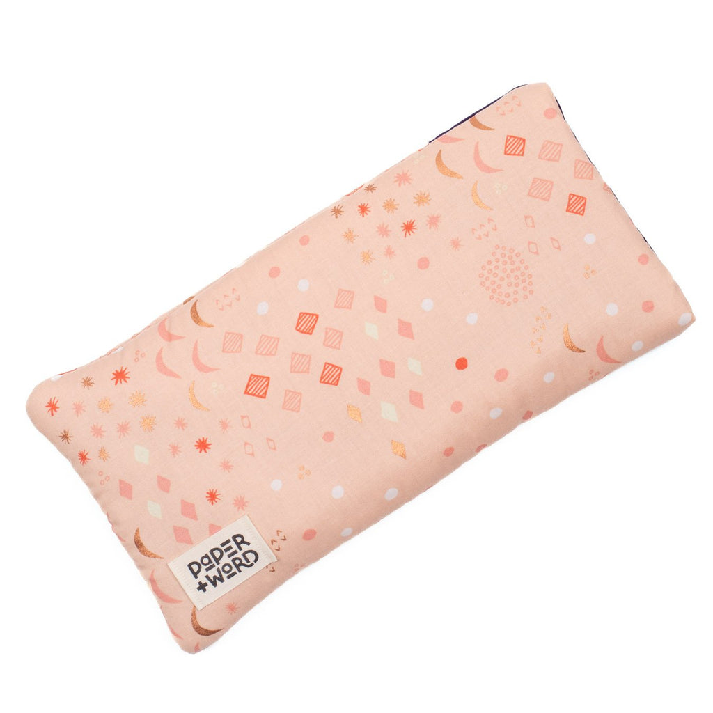 Rune | Tech Sleeves – Paper and Word