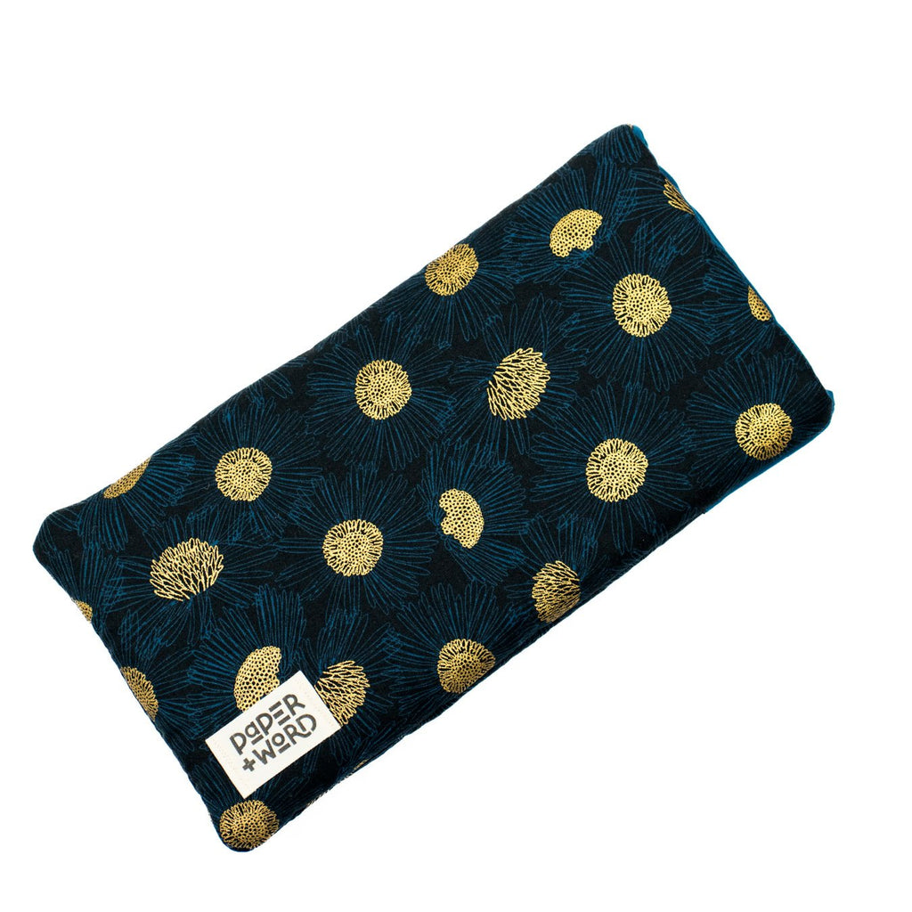 Moonflower | Tech Sleeves – Paper and Word