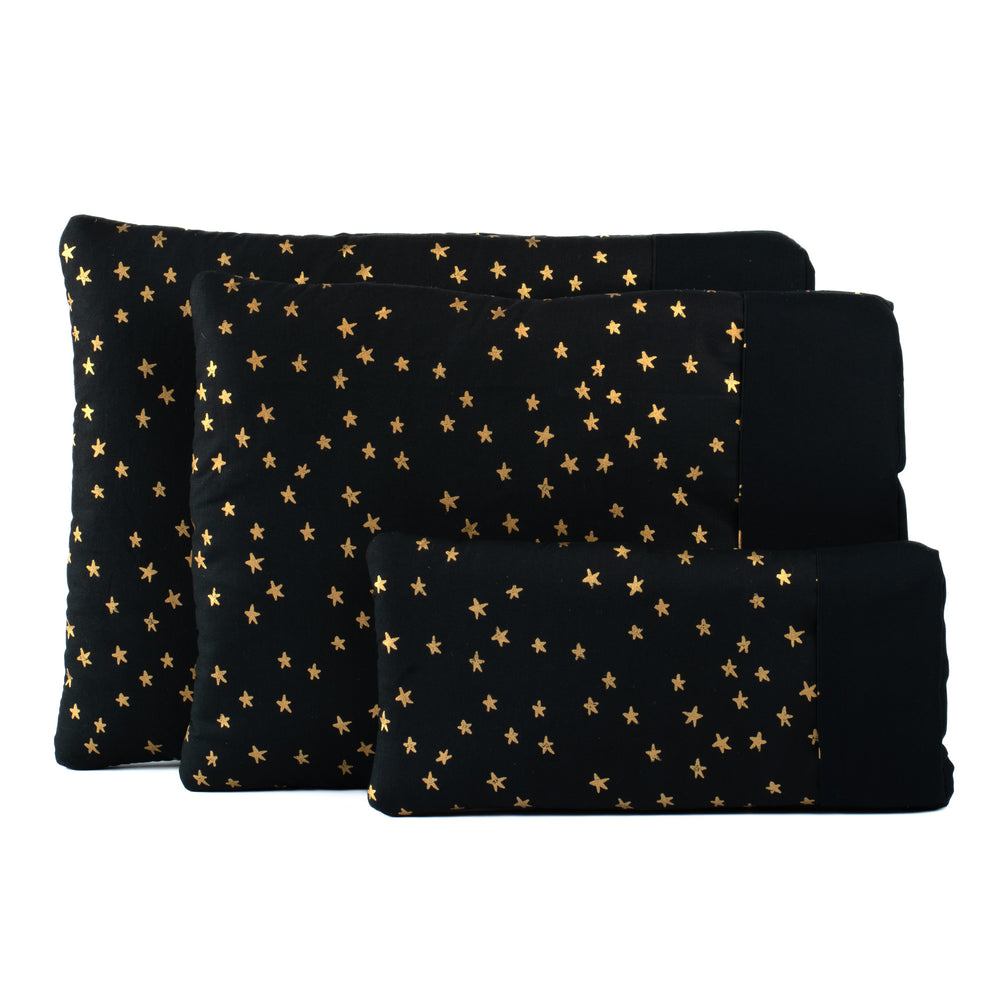 Andromeda | Tech Sleeves – Paper and Word