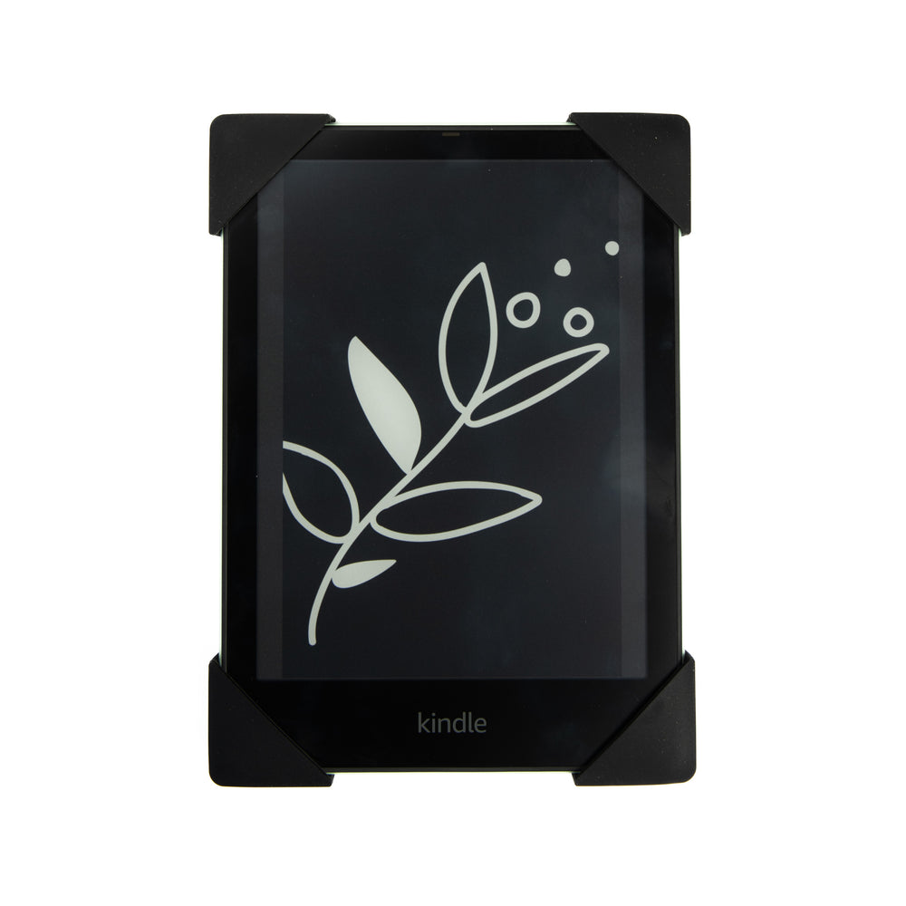 Strapsicle Kindle + Kobo straps – Paper and Word