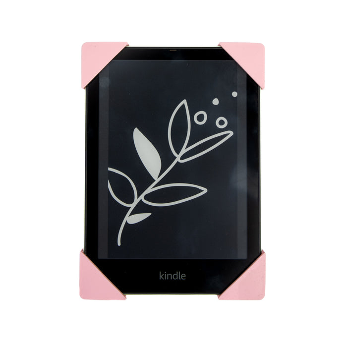 Strapsicle Kindle + Kobo straps – Paper and Word