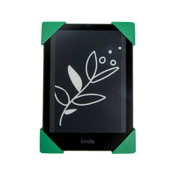 Strapsicle Kindle + Kobo straps – Paper and Word